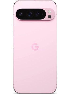 Google Pixel 9 Pro XL - Price in India (June 2026), Full Specs ...