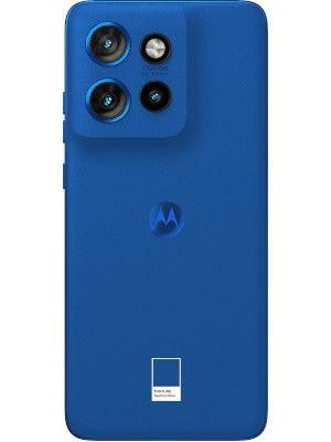 Motorola Edge 50 Neo - Price in India (July 2026), Full Specs ...
