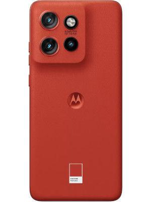 Motorola Edge 50 Neo - Price in India (July 2026), Full Specs ...
