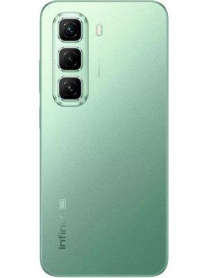 Infinix Hot 50 5G - Price in India (July 2026), Full Specs, Comparison ...