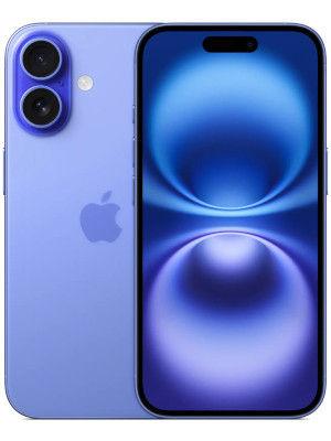 Apple iPhone 16 256GB - Price in India (June 2026), Full Specs ...