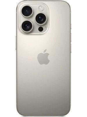 Apple iPhone 16 Pro 256GB - Price in India (January 2026), Full Specs ...