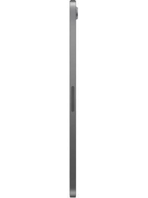 Apple iPad Mini 2024 Price in India (27 May, 2026), Full Specifications ...
