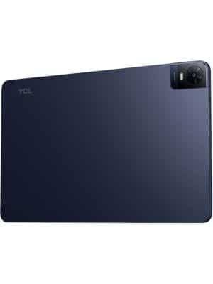 TCL Tab 10 NxtPaper Price in India (07 January, 2026), Full ...