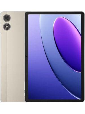 Tecno Megapad 10 Price in India (07 March, 2025), Full Specifications ...