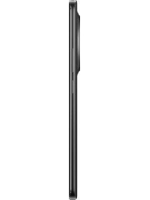 Realme 14 Pro - Price in India (June 2026), Full Specs, Comparison (HT ...