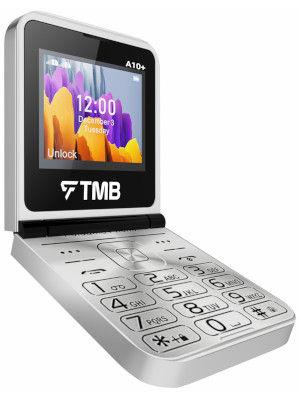 TMB A10 Plus is a Discontinued. phone. Checkout TMB A10 Plus full ...