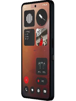 Nothing Phone 3a Pro - Price in India (June 2026), Full Specs ...