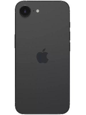 Apple iPhone 16E 256GB - Price in India (May 2026), Full Specs ...