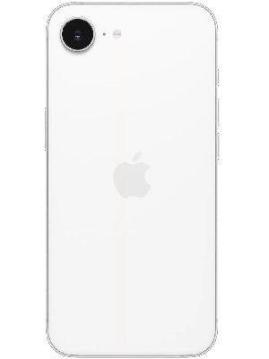 Apple iPhone 16E 256GB - Price in India (May 2026), Full Specs ...