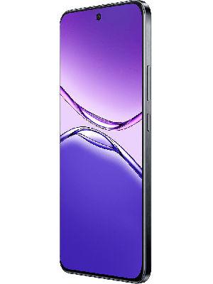 Oppo F29 5G and F29 Pro 5G with Hunter Antenna and 6.7-inch AMOLED ...