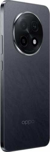 OPPO F29 Pro - Price in India (April 2025), Full Specs, Comparison