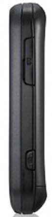 Samsung Corby Plus is a Discontinued. phone. Checkout Samsung Corby ...