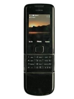 Nokia 8800 Arte is a Discontinued phone. Checkout Nokia 8800 Arte full ...