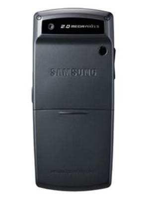Samsung X820 is a Discontinued phone. Checkout Samsung X820 full ...