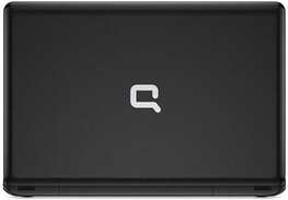 Compaq Presario CQ43 412TU Laptop Price in India (30 October, 2025 ...