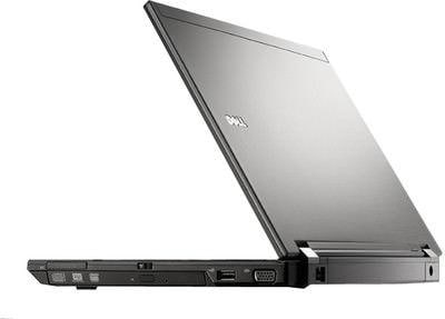 Dell Latitude E4310 Laptop Price in India (25 October, 2025), Full ...