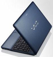 Sony VAIO E VPCEH18FG Laptop Price in India (07 May, 2026), Full ...