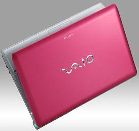 Sony VAIO YB VPCYB15AG Laptop Price in India (26 October, 2025), Full ...