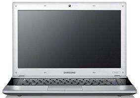 Samsung RV NP RV409 S01IN Laptop Price in India (26 September, 2025 ...