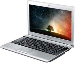 Samsung RV NP RV409 S01IN Laptop Price in India (26 September, 2025 ...
