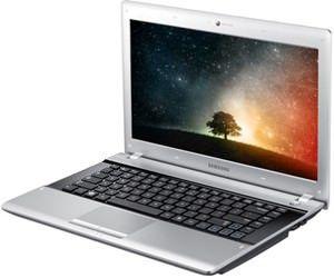 Samsung RV NP RV409 S01IN Laptop Price in India (26 September, 2025 ...