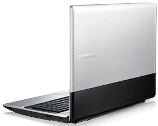 Samsung RV NP RV409 S01IN Laptop Price in India (26 September, 2025 ...