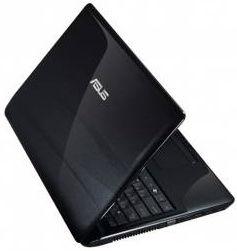 Asus A52F EX1097R Laptop Price in India (12 December, 2025), Full ...