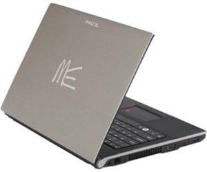 Hcl Me Icon Ae1v2931 I Laptop (core I5 2nd Gen/4 Gb/500 Gb/dos) Price ...