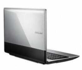 Samsung RV511 A08IN Laptop Price in India (26 May, 2025), Full ...