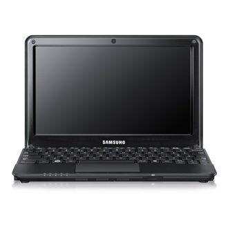 Samsung Nc110 A02 Laptop (atom Dual Core/1 Gb/320 Gb/windows 7) Price ...