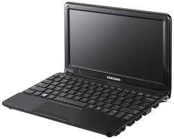 Samsung NC110 A02 Laptop Price in India (30 October, 2025), Full ...