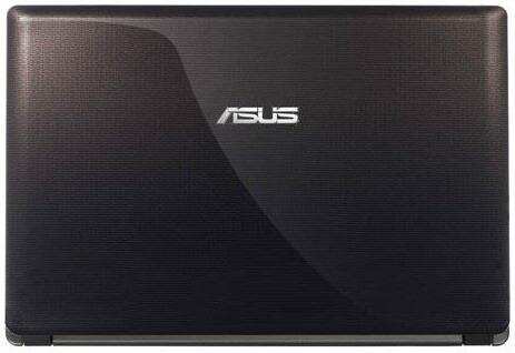 Asus X44H VX025D Laptop Price in India (03 March, 2025), Full ...