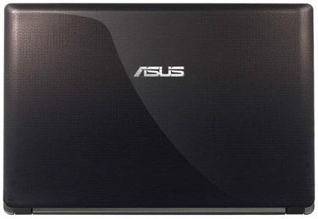 Asus X44H VX025D Laptop Price in India (05 May, 2026), Full ...