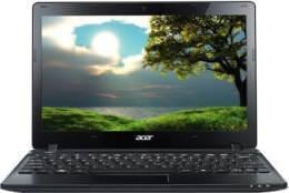 Acer Aspire One 725 Nu.sgpsi.002 Netbook (amd Dual Core/2 Gb/320 Gb ...