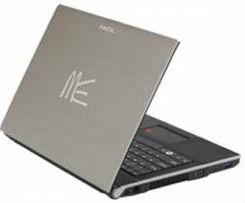Hcl Me Icon Ae1v2660 I Laptop (core I3 2nd Gen/2 Gb/500 Gb/windows 7) Price in India(28 January ...