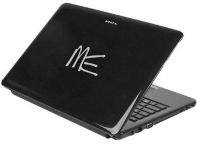 Hcl Me Icon Ae1v2941 X Laptop (core I3 2nd Gen/2 Gb/500 Gb/dos/1 Gb ...