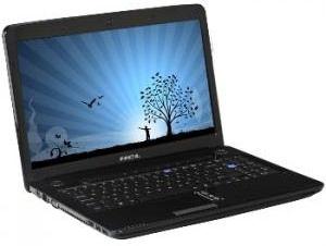 Hcl Me Icon Ae1v2944 X Laptop (core I5 2nd Gen/4 Gb/750 Gb/dos/2 Gb ...