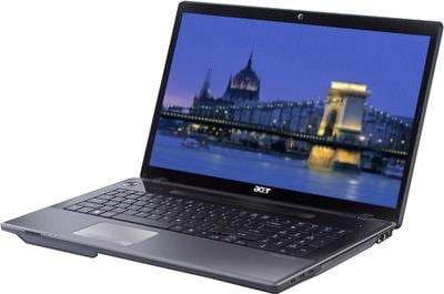 Acer Aspire 5560g Nx.runsi.003 Laptop (amd Dual Core A6/4 Gb/500 Gb ...