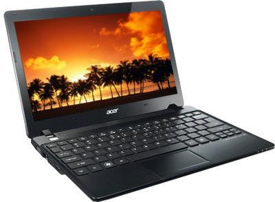 Acer Aspire One 725 Nu.sgpsi.001 Laptop Price in India(20 August, 2023 ...