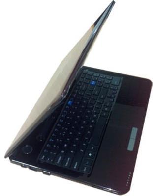 Hcl Me Icon Ae1v3124 X 2025 Laptop Price in India(03 August, 2023 ...