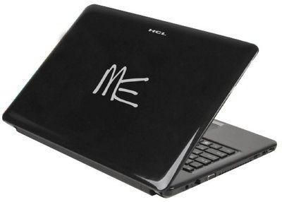 Hcl Me Icon Ae1v2943 X Laptop (core I3 2nd Gen/4 Gb/750 Gb/windows 7/2 ...