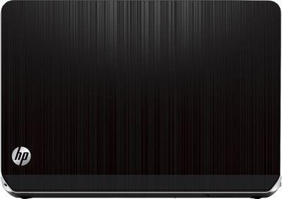HP Pavilion DV4 5008TX Laptop Price in India (21 April, 2026), Full ...