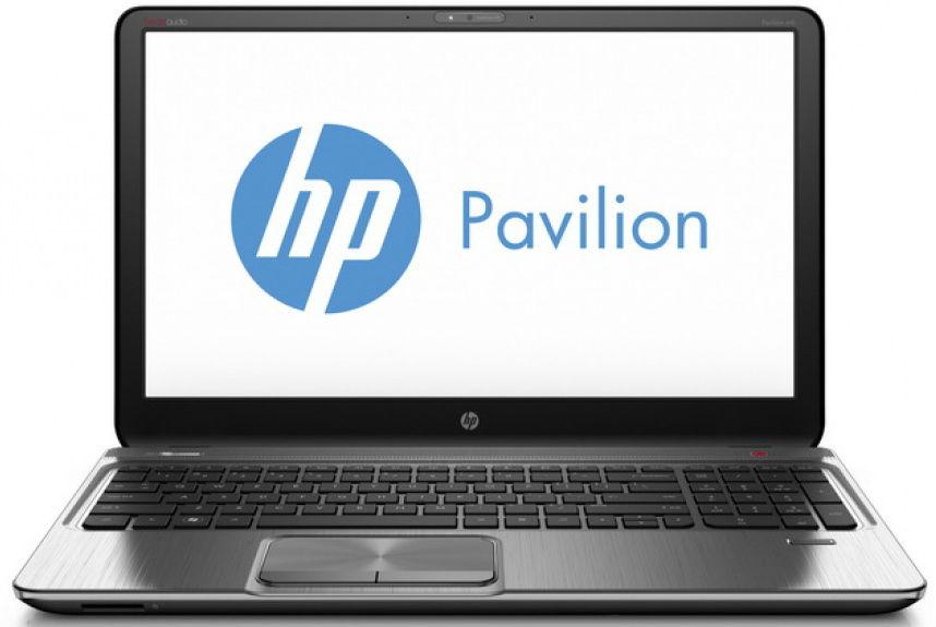 HP Pavilion M6 1005tx Laptop Price in India (15 April, 2026), Full ...