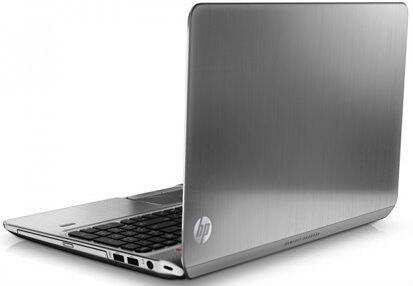 HP Pavilion M6 1005tx Laptop Price in India (09 March, 2026), Full ...