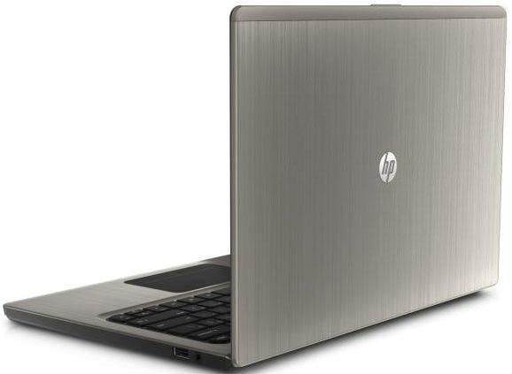 Hp 13 Folio 13 Laptop (core I5 2nd Gen/4 Gb/128 Gb Ssd/windows 7) Price ...