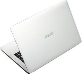 Asus X451CA VX032D Laptop Price in India (20 April, 2025), Full ...
