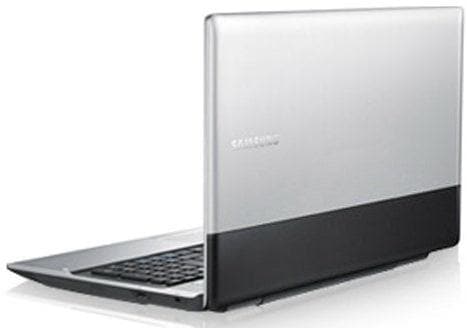 Samsung RV513 A02IN Laptop Price in India (30 October, 2025), Full ...