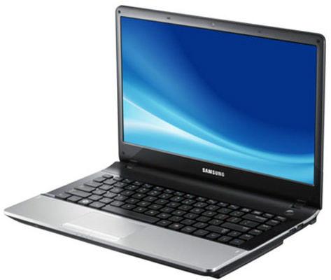 Samsung Series 3 Np300e4z A06in Laptop Price in India(20 July, 2023 ...