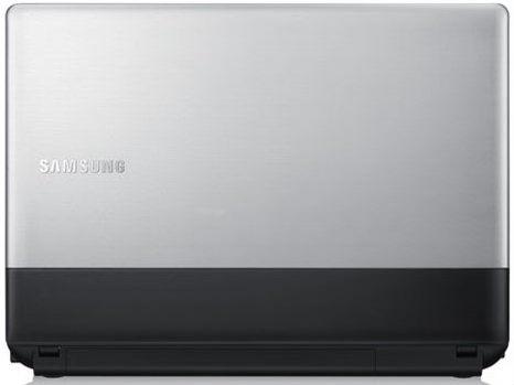 Samsung Series 3 Np300e4z A06in Laptop Price in India(20 July, 2023 ...